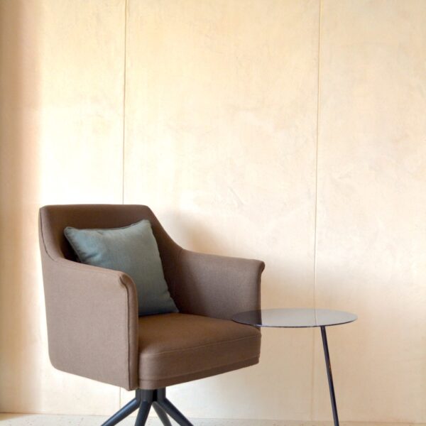 Ostinato | White Ash Studio