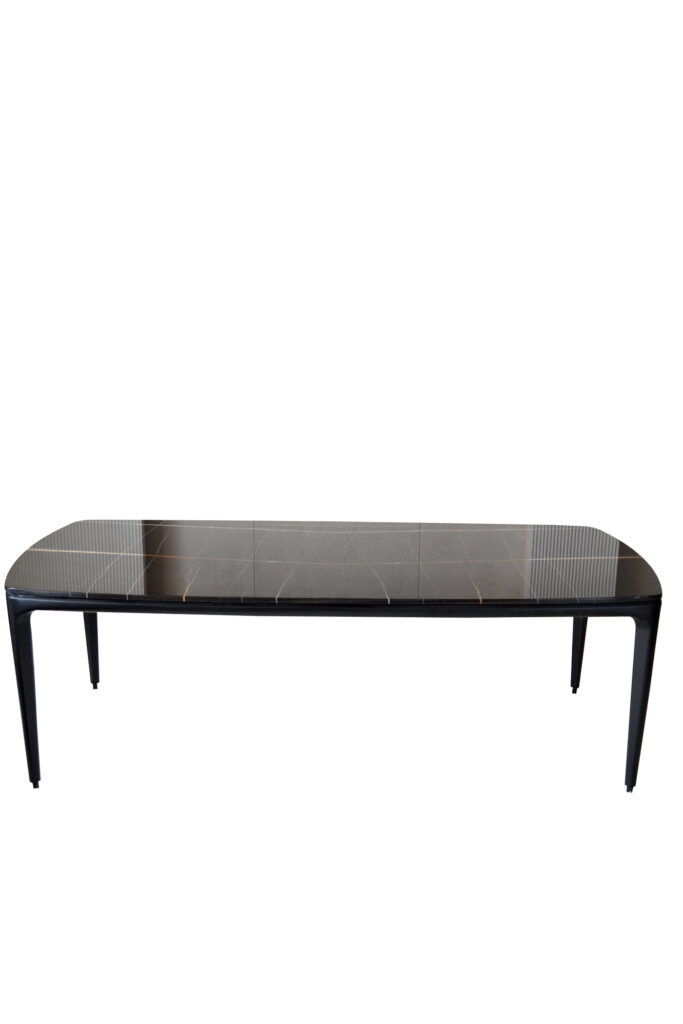 Sublime | White Ash Studio