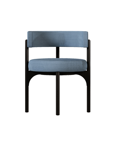 Chimera – White Ash Studio