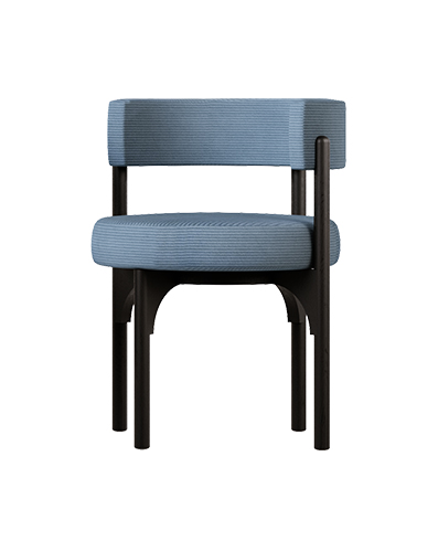 Chimera – White Ash Studio