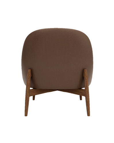 Kendall – White Ash Studio