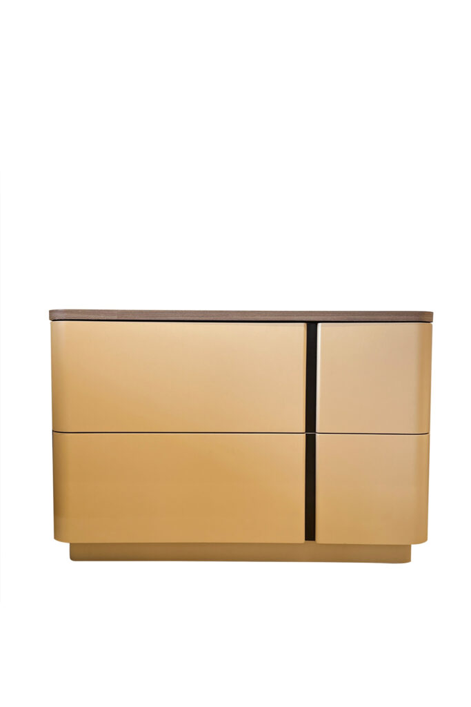 Ore | White Ash Studio