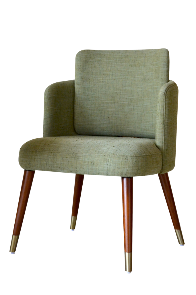 Dictator | White Ash Studio