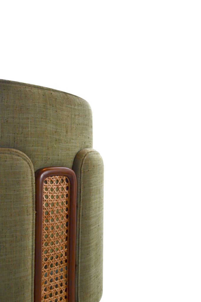 Dictator | White Ash Studio